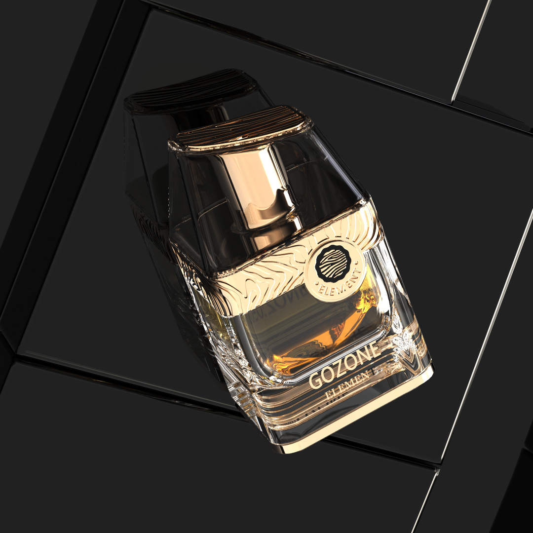 Three Types of Metal Alloys used in the Manufacturing of Alloy Caps for ...