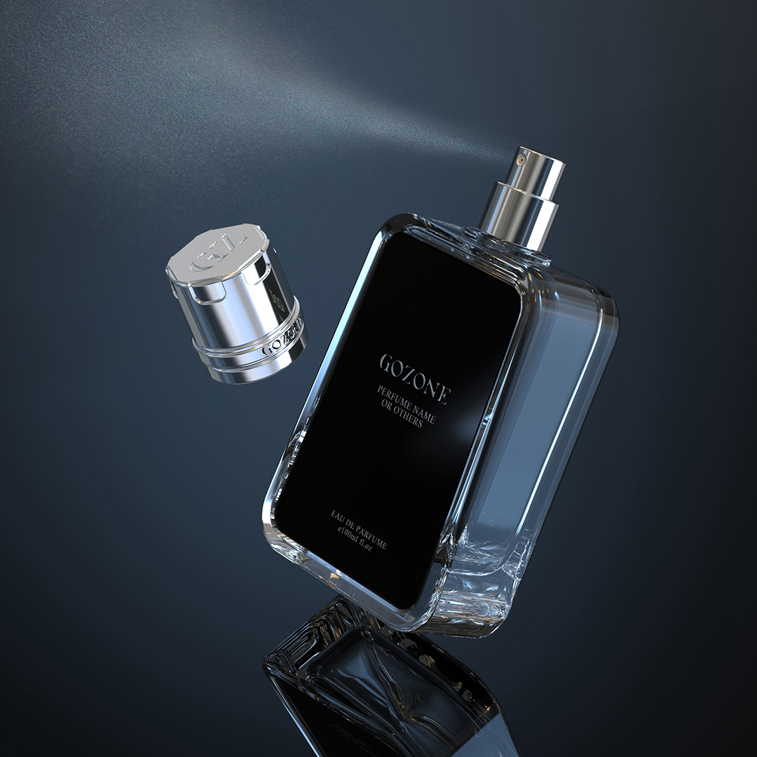 Blog – Gozone Packaging making all your glass product visions come to ...