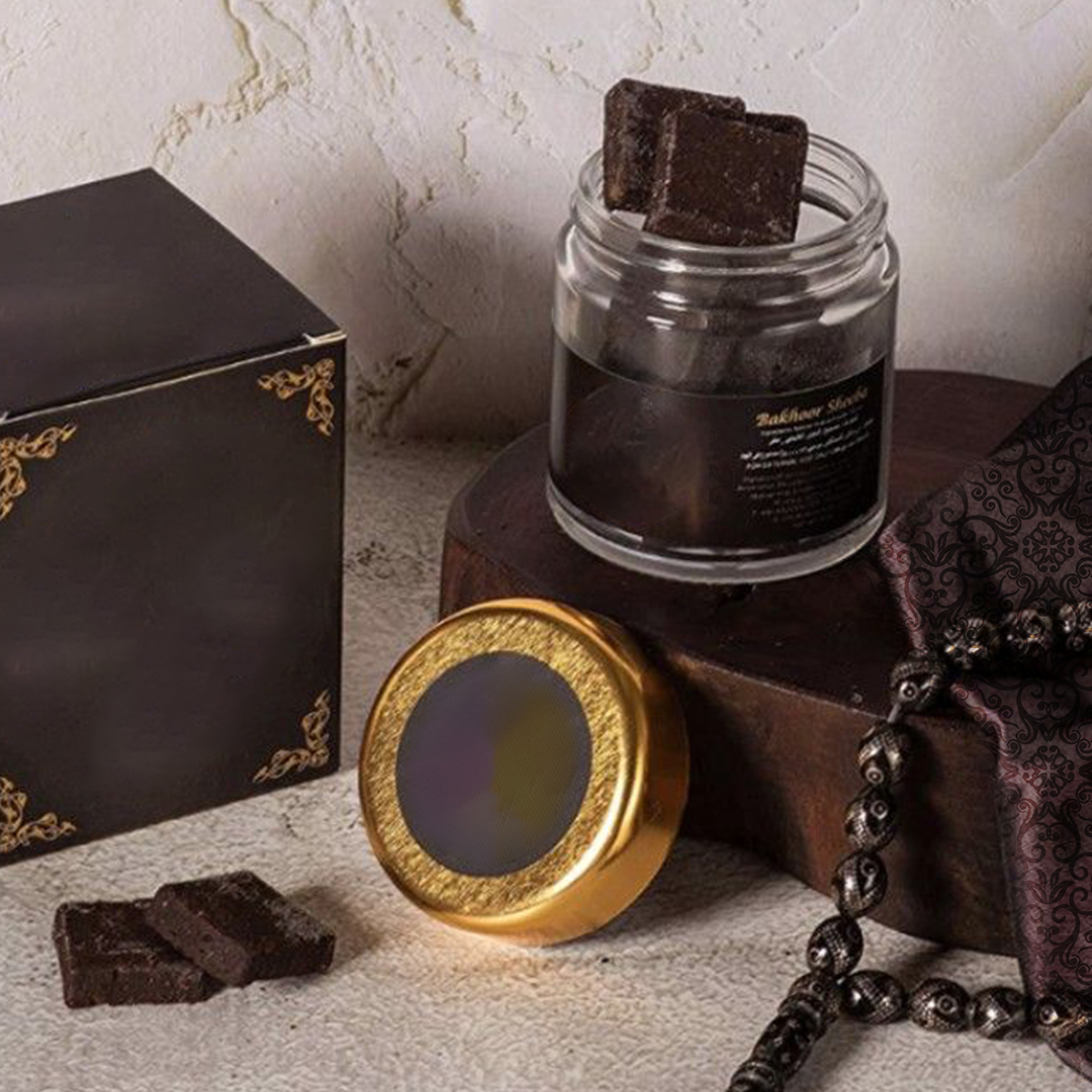 Understanding the Role of Bakhoor in Middle Eastern Perfumery - Gozone ...