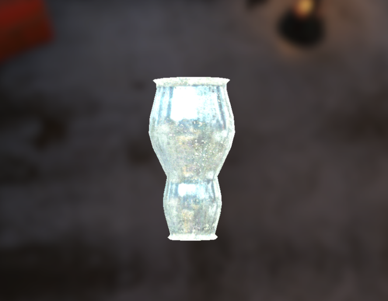 Knowing about glass defects- How you can achieve perfect glass packaging