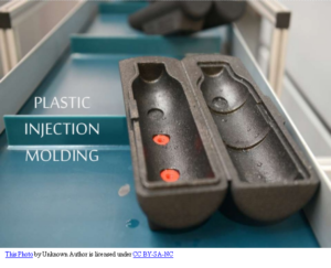 LEARNING ABOUT INJECTION MOLDING FLAS- A COMPLETE GUIDE FOR PLASTIC ...